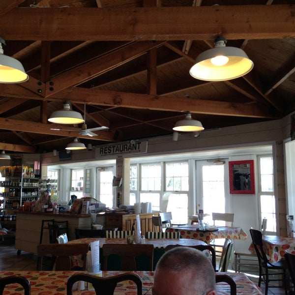 Heath Farm Market - 3 tips from 26 visitors