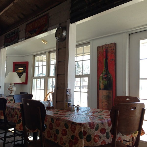 Heath Farm Market - 3 tips from 26 visitors