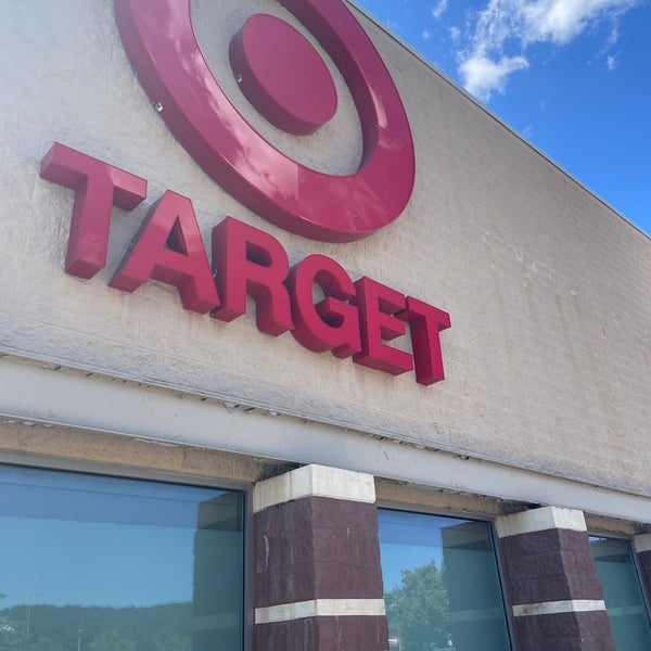Target - Monroe, NY