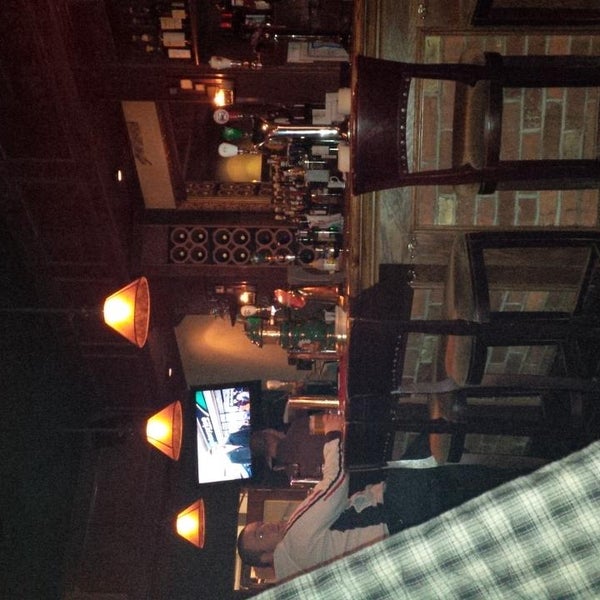 The Abbot - 3367 Yonge street