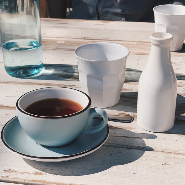 Call Me Harris - Pyrmont, NSW