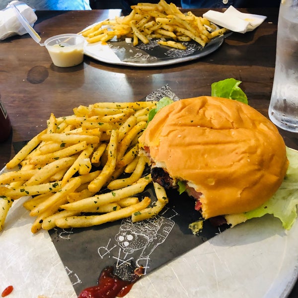 Photos at Bar Luca - Sydney City Center - 52 Philip St