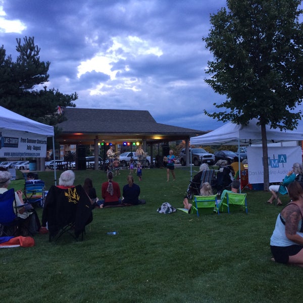 Reiswig Regional Park - 1 tip from 51 visitors