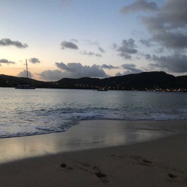 Pigeon Point Beach - 3 tips