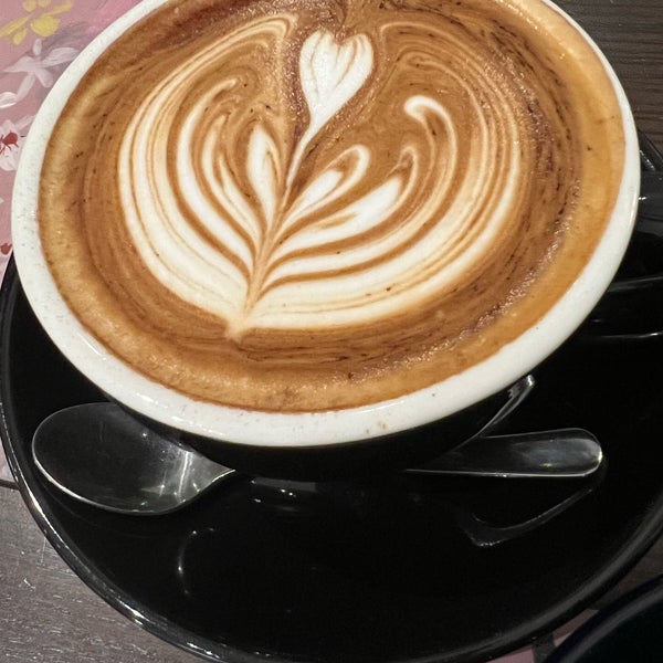 Tim’s Tea House - Taman Zoo View, Selangor