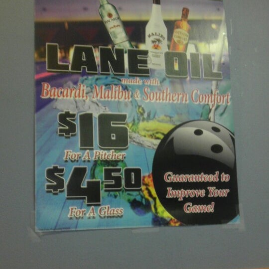 Photos at Scorz Sports Center - 7602 Main St