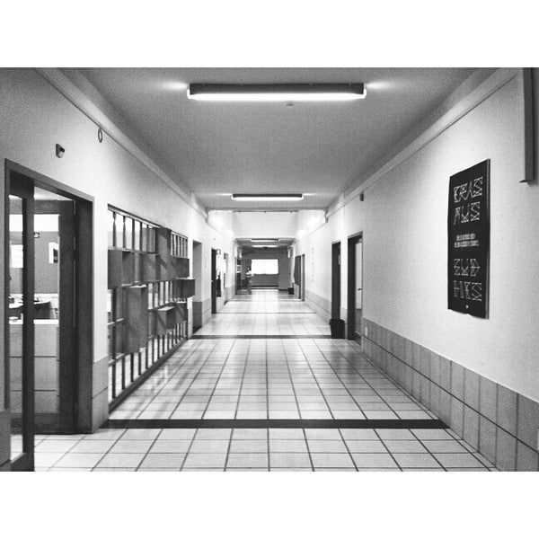 ESAD - 3 tips from 263 visitors