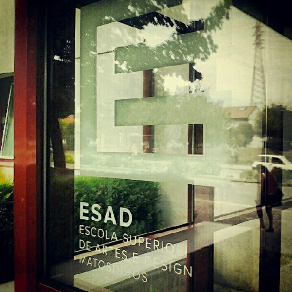 ESAD - 3 tips from 263 visitors