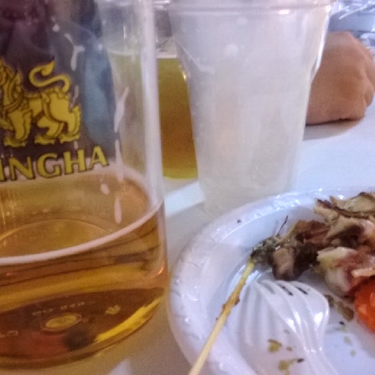 PTT Maintenance and Engineering (PTTME) - Office