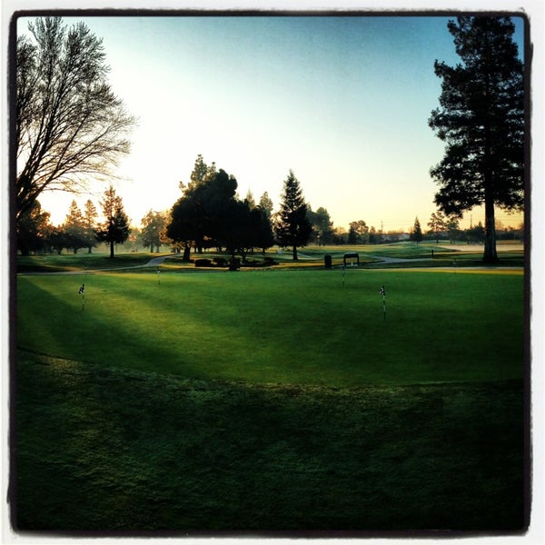 Photos at Valley Hi Country Club - Elk Grove, CA