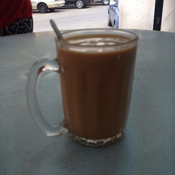 Photos at MidPoint Shopping Centre - Pandan Indah - Jalan Pandan Indah 1/25