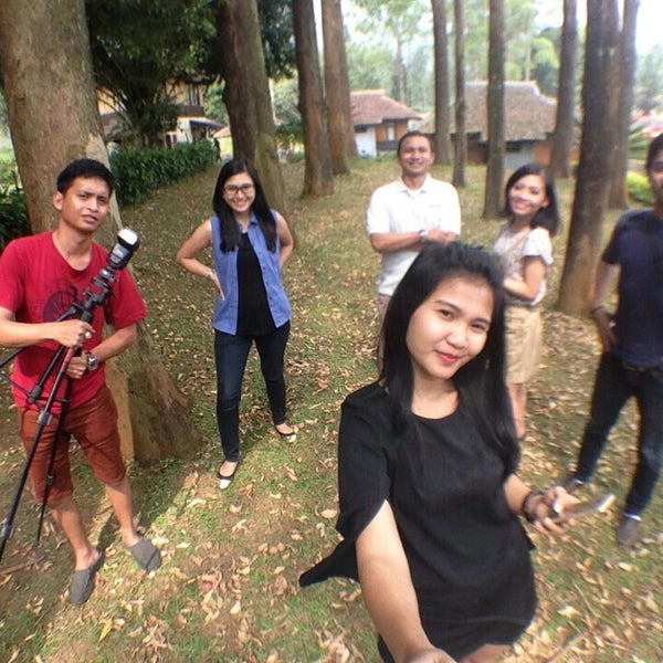 KOLBANO - Digital Photo lab - Lab Fotografi di Tebet