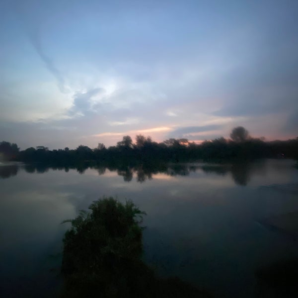 Jewel Bridge - Punggol - 6 tips from 282 visitors