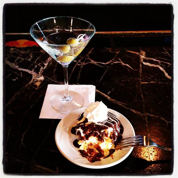 Club LeConte - Downtown Knoxville - 800 S Gay St Fl 27