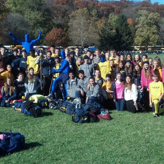 Photos at Detweiller Park - Park in Peoria