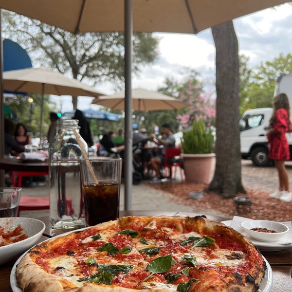 Prato - 120 tips from 3736 visitors