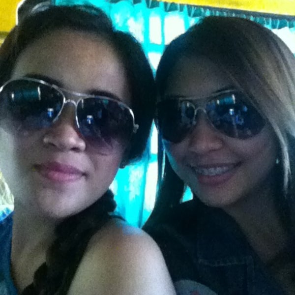 Photos at Hardin Ng Postema Resort - 4 tips from 275 visitors