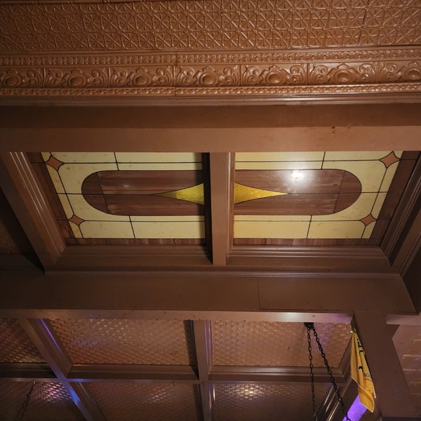 Antlers Tavern - Dive Bar