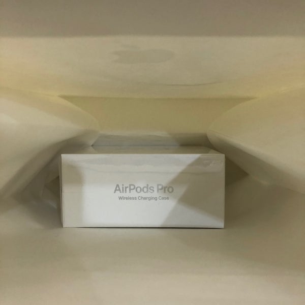 Photos at Apple Arden Fair - Arden Fair - Sacramento, CA