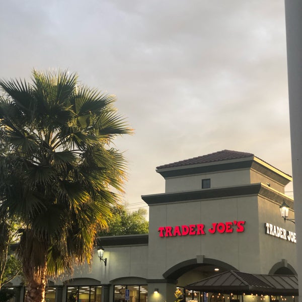 Photos at Trader Joe's - East Sacramento - Sacramento, CA