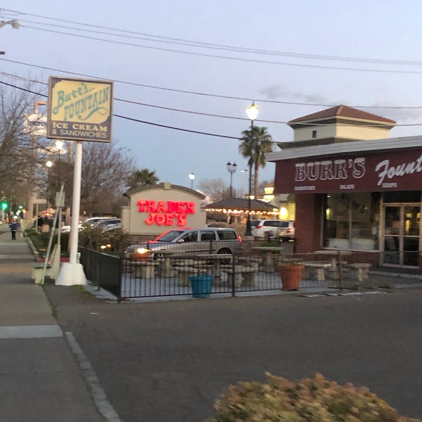 Photos at Trader Joe's - East Sacramento - Sacramento, CA