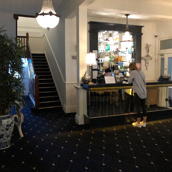 Peppers Convent - 88 Halls Rd