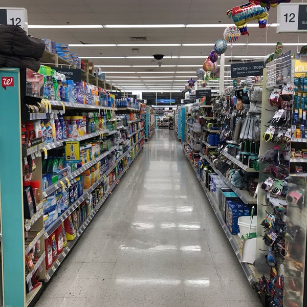 Walgreens - Pharmacy in Westwood
