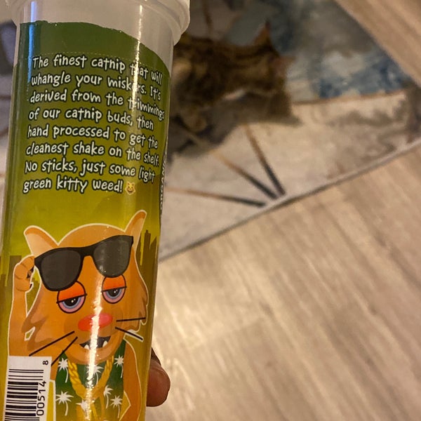 FIU - Roz and Cal Kovens Conference Center - North Miami, FL