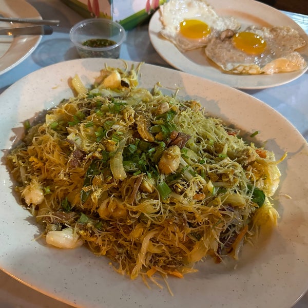 William’s Corner - Café in Petaling Jaya