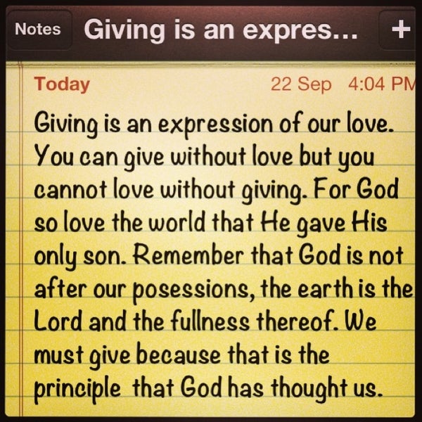 RELC Auditorium - Tanglin - 2 tips from 152 visitors