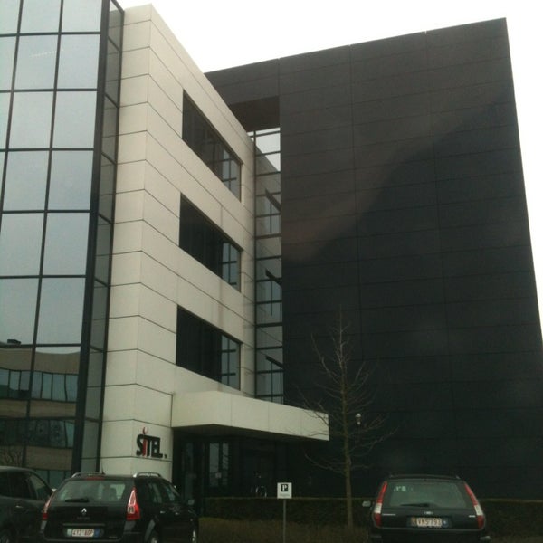 Innocams al | SlovarikSlov.ru