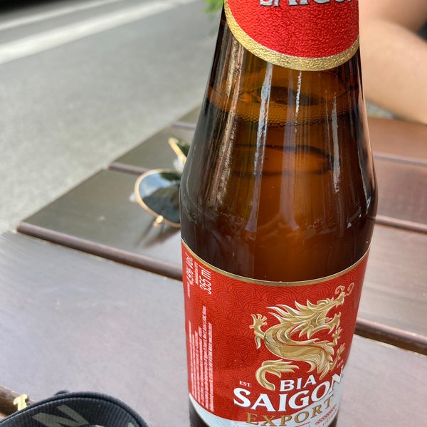 Lu Vietnamese Cuisine - Vietnamese Restaurant in Köln