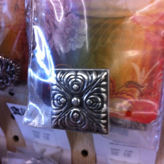 Tandy Leather Factory - Leather Goods Store in Sacramento