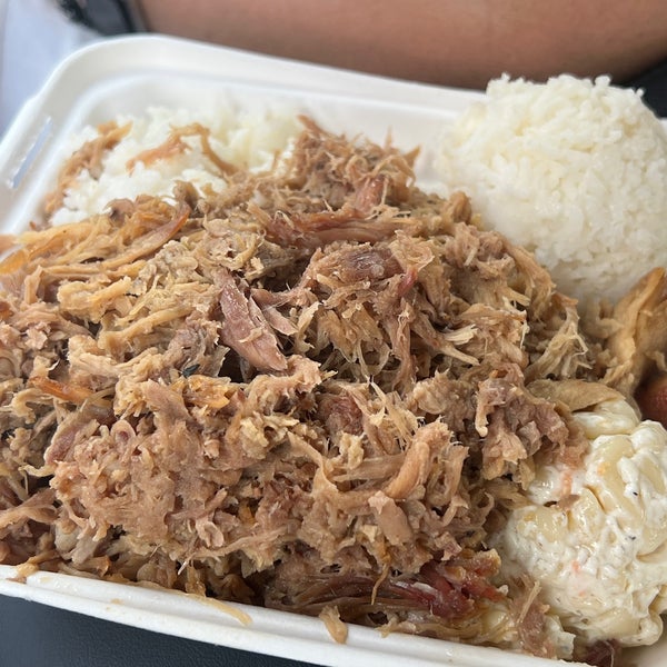 Keneke's - 17 tips from 808 visitors