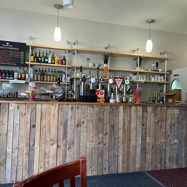 Photos at Durham Amateur Rowing Club - Durham, Durham