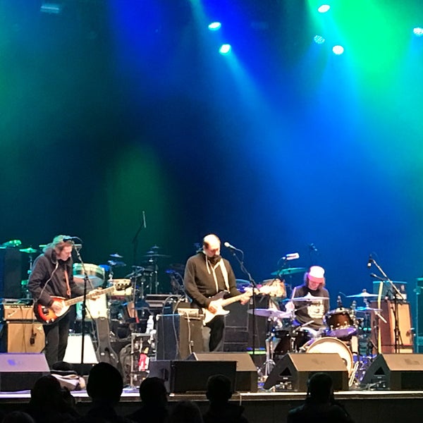 Photos at Grandstand - Washington State Fair - 2 tips from 647 visitors