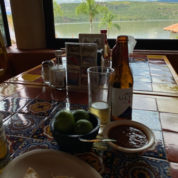 Photos at Restaurant Camino Viejo - Malpaso - Calvillo, Aguascalientes