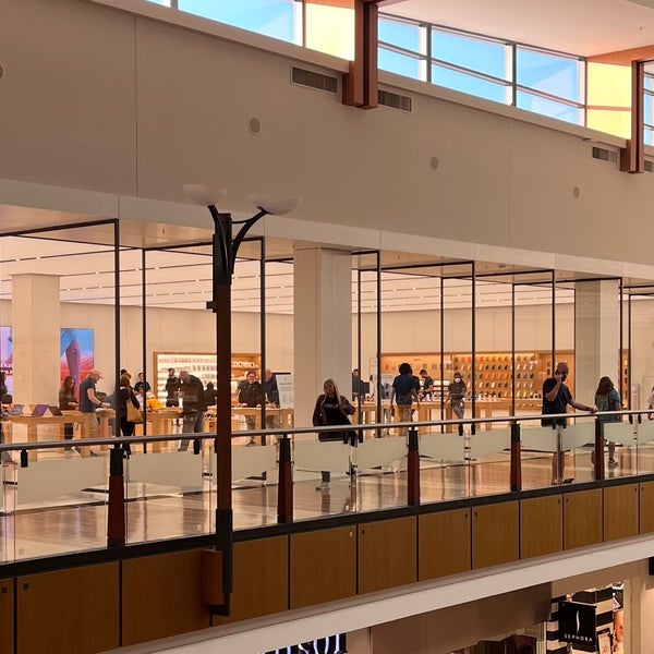 Apple West County - 40 tips from 3396 visitors