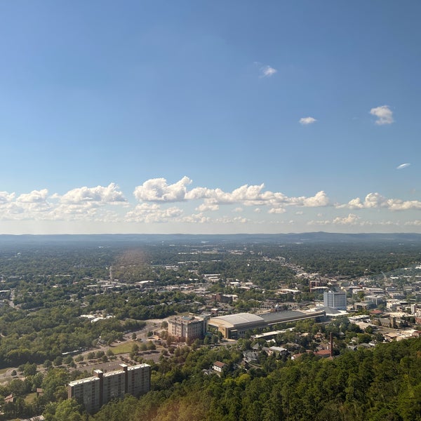 City of Hot Springs - 7 tips from 1676 visitors