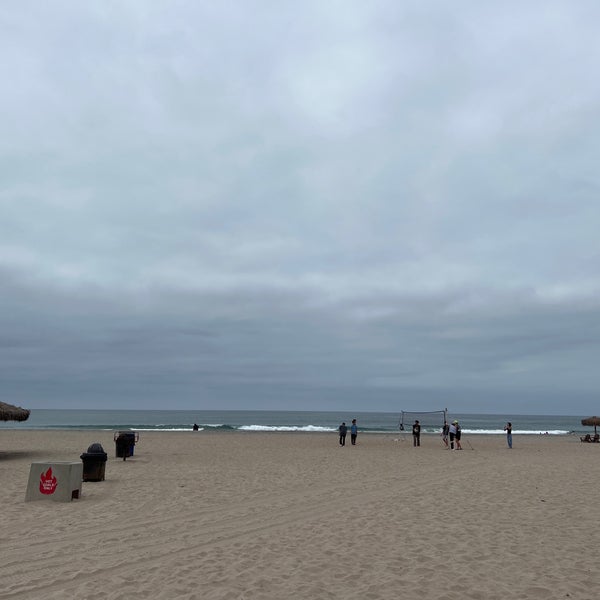 Photos at Camp Pendleton Del Mar Beach - 13 tips