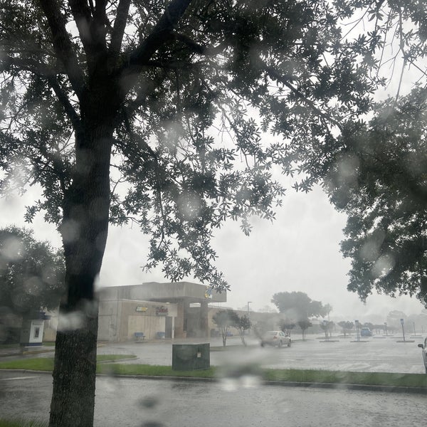 Navy Exchange - Pensacola, FL