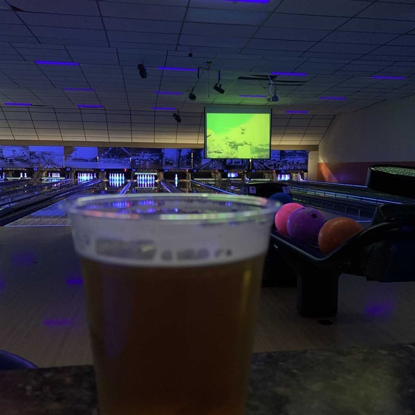 Photos at Rocky Springs Bowling - 5 tips from 532 visitors