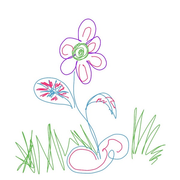 Just Perfect Plants - 1910 Lewis Rd