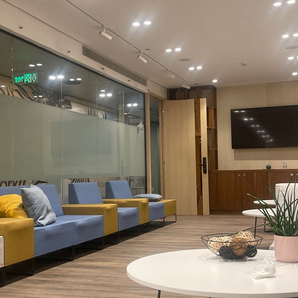 Ouspace - 62 visitors