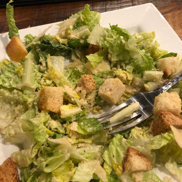 C.R. Gibbs American Grille - Hilltop - 2300 Hilltop Dr