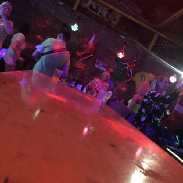 Limon Bar - 13 tips from 1608 visitors