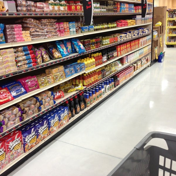 Cub Foods - Supermarket