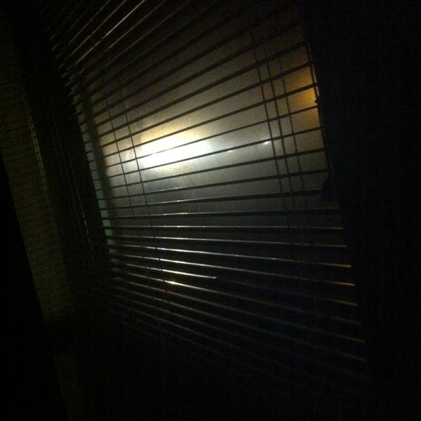 Bergwall Hall - 4 tips from 44 visitors