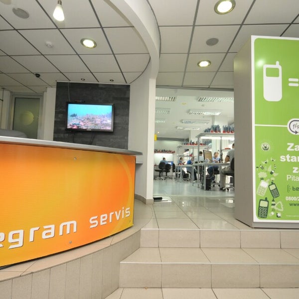 Begram servis - 9 tips from 44 visitors