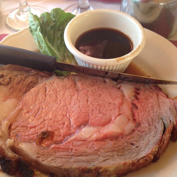 Windlass Restaurant (Now Closed) - Italian Restaurant in Lake Hopatcong, NJ